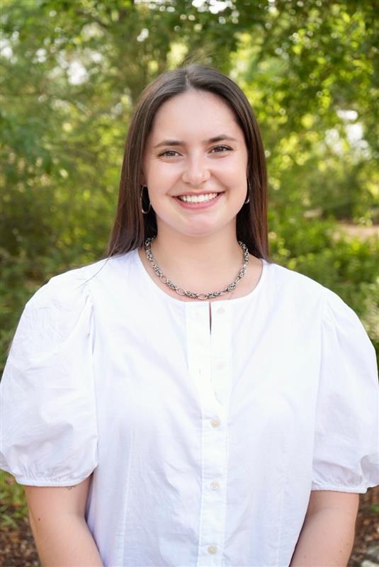 Emily Neimeyer - Moritz Center for Societal Impact